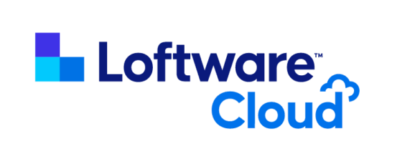 Loftware Cloud - FALU